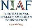 Italian American Organizations | Ciao America - Italian American news ...