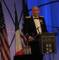 Italian American Organizations | Ciao America - Italian American news ...